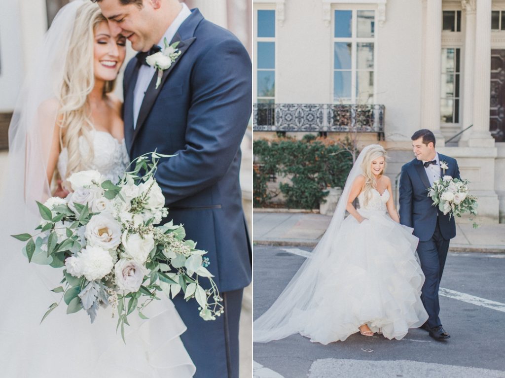 Adam and Rayna - Annamarie Akins Photography | Virginia and Destination ...