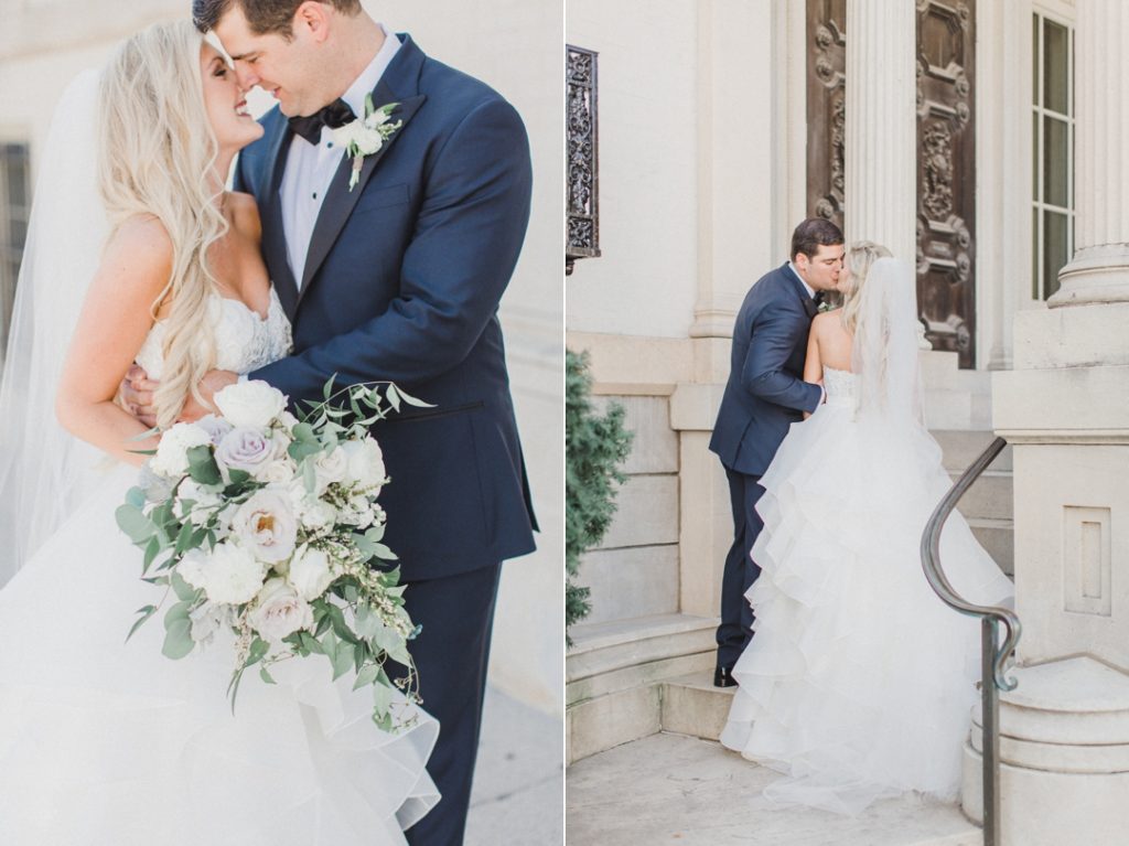 Adam and Rayna - Annamarie Akins Photography | Virginia and Destination ...