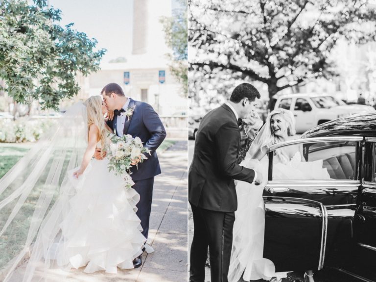 Adam and Rayna - Annamarie Akins Photography | Virginia and Destination ...