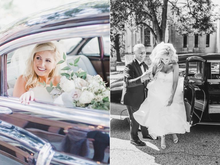 Adam and Rayna - Annamarie Akins Photography | Virginia and Destination ...