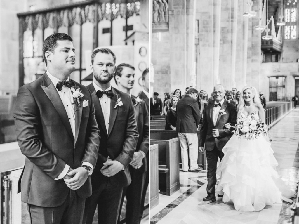 Adam and Rayna - Annamarie Akins Photography | Virginia and Destination ...