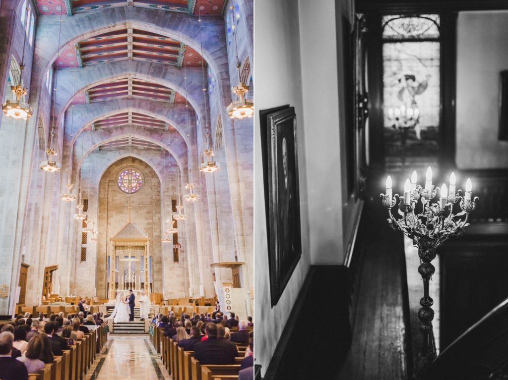 Adam and Rayna - Annamarie Akins Photography | Virginia and Destination ...