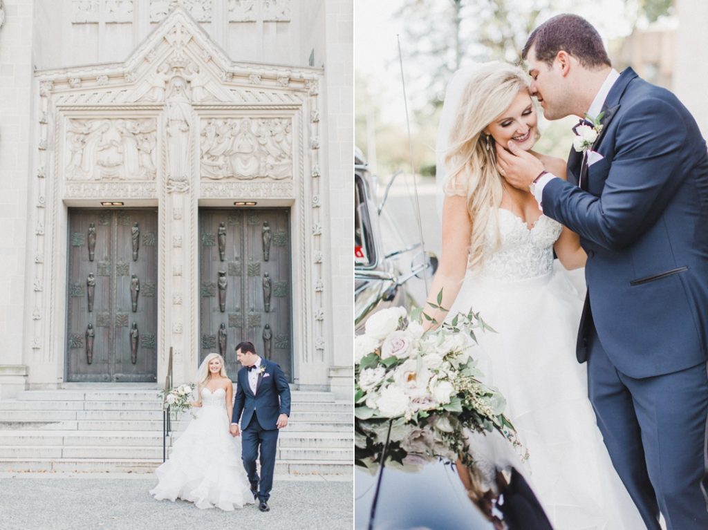 Adam and Rayna - Annamarie Akins Photography | Virginia and Destination ...