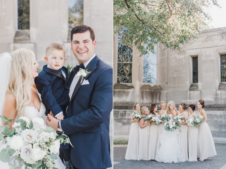 Adam and Rayna - Annamarie Akins Photography | Virginia and Destination ...